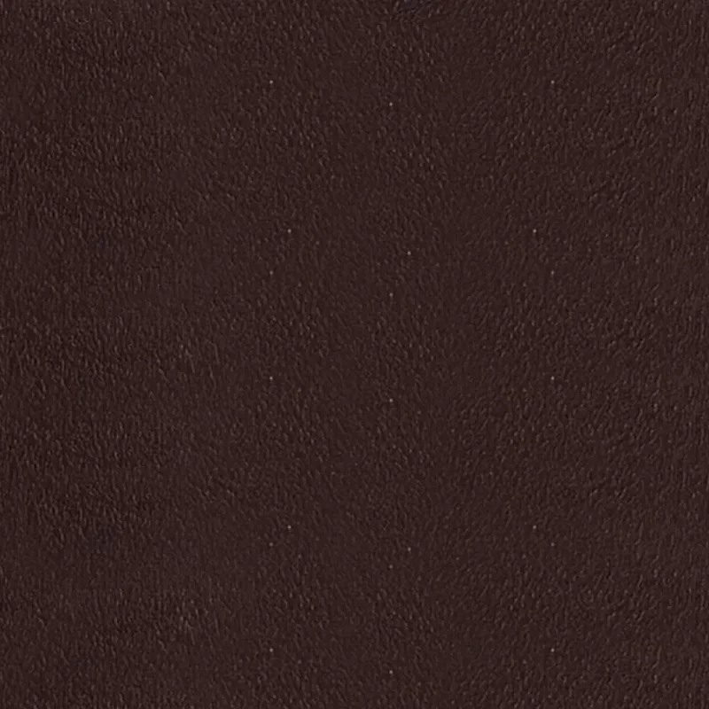 French Creek Metals Color Chart - French Creek Metals